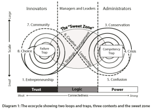 In Praise of Ecological Rationality: The Return of Practical Wisdom to ...