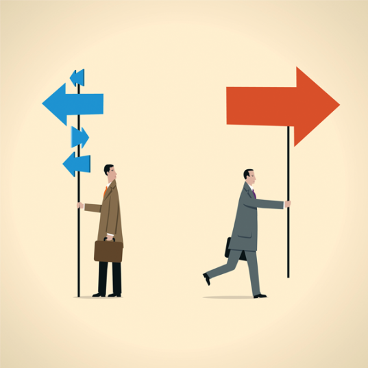 Build, Borrow, or Buy: Selecting Successful Paths to Growing Your ...