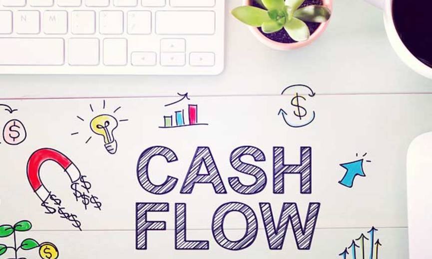3 ways to improve your small business’s cash flow | The European ...