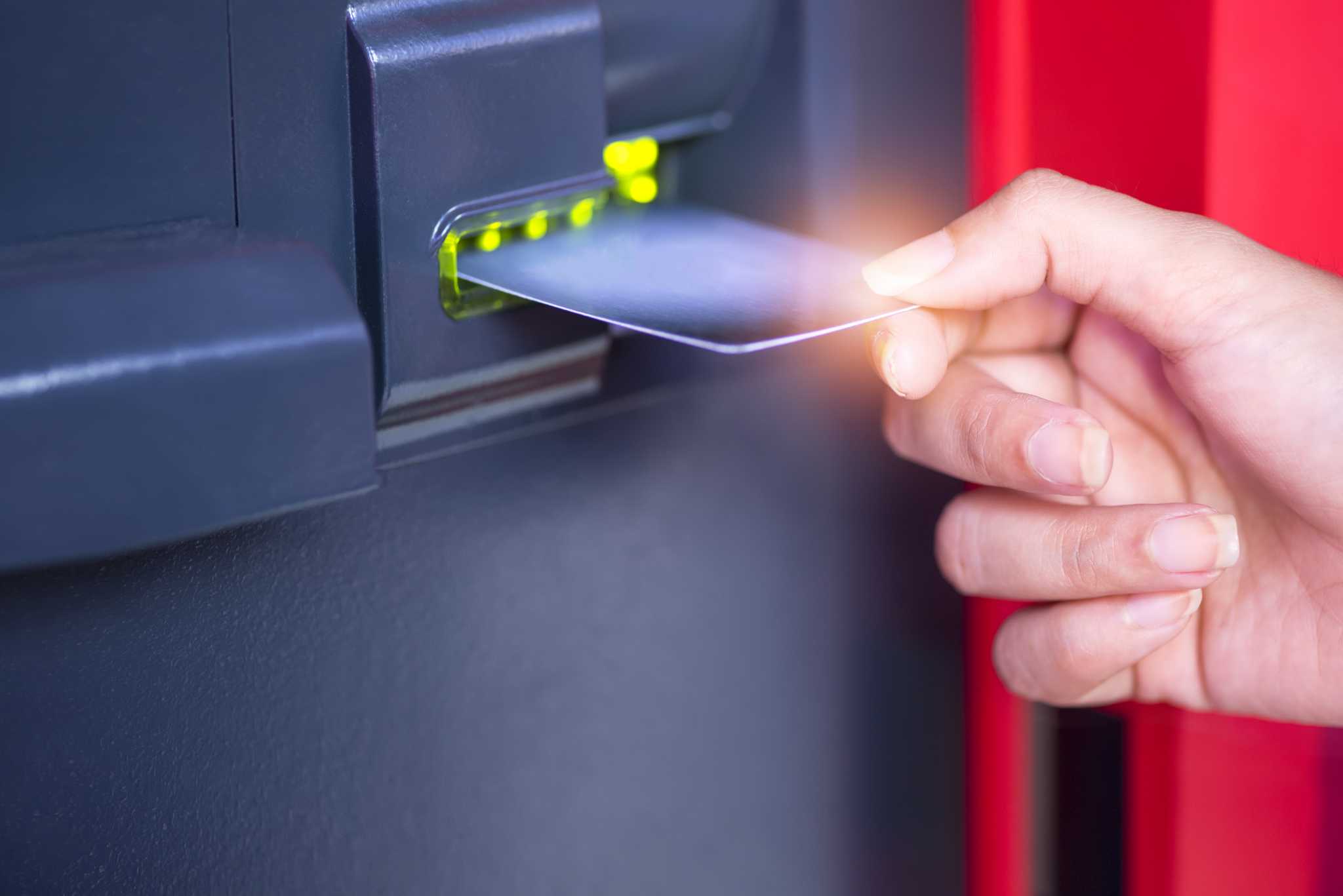 How Does ATM Software Work And How To Optimize Its Utilization? - The ...