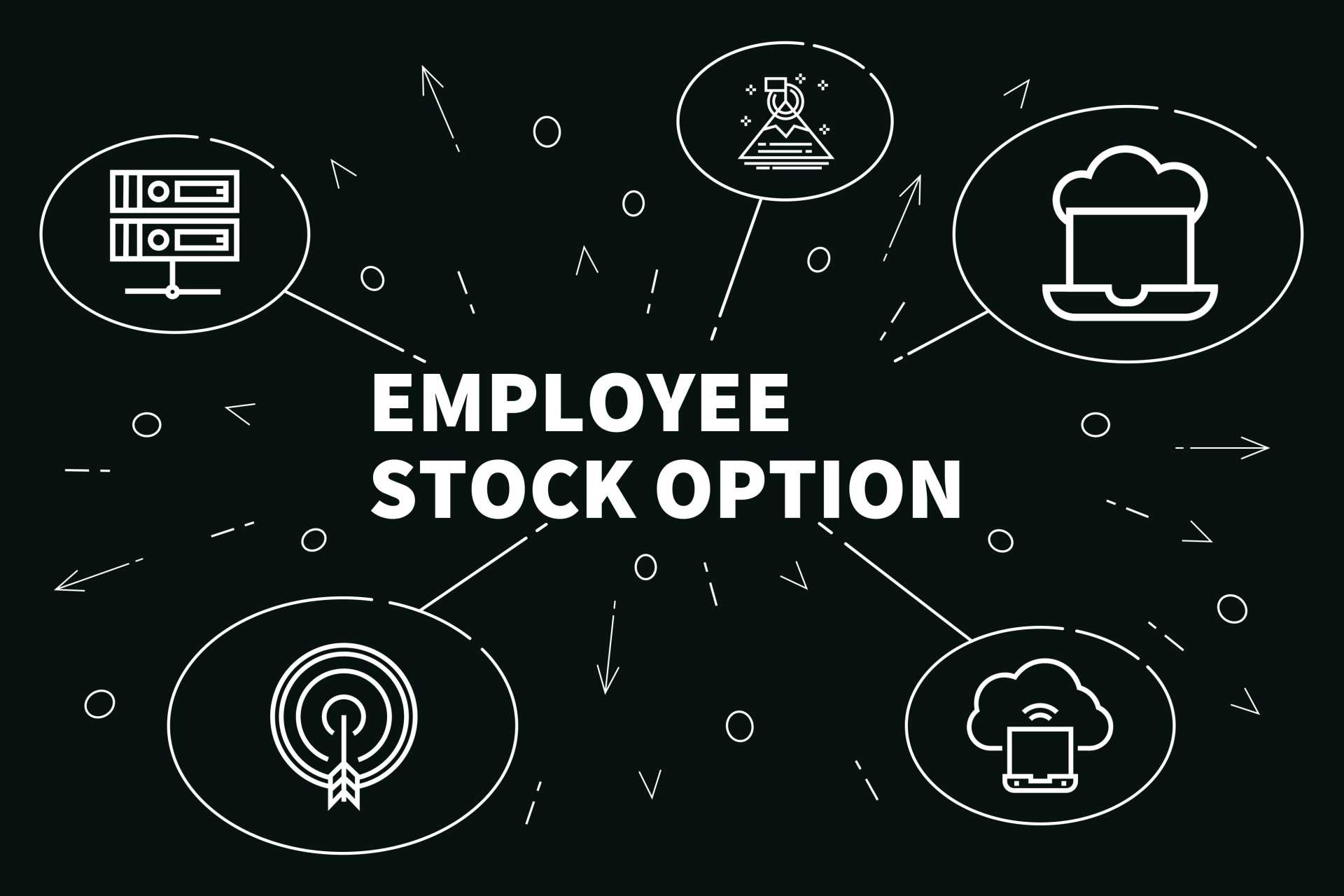 How Does The Employee Share Option Scheme Work? - The European ...