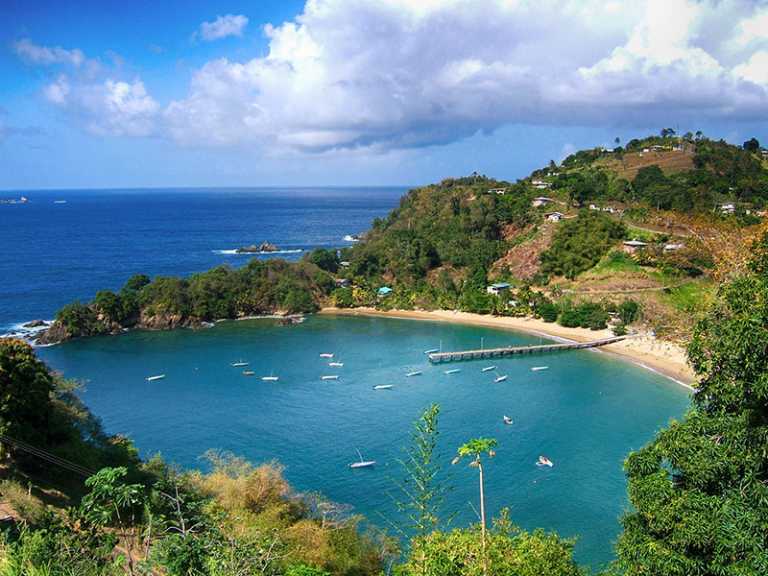 6 Fun Things To Do In Trinidad And Tobago - The European Financial Review