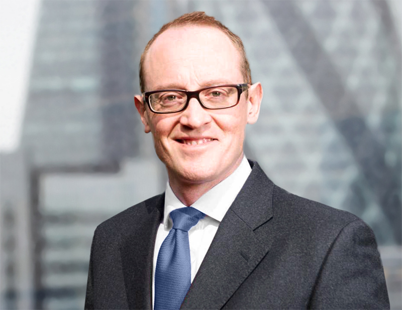 Ince Launches Integrated Private Wealth Offering - The European ...
