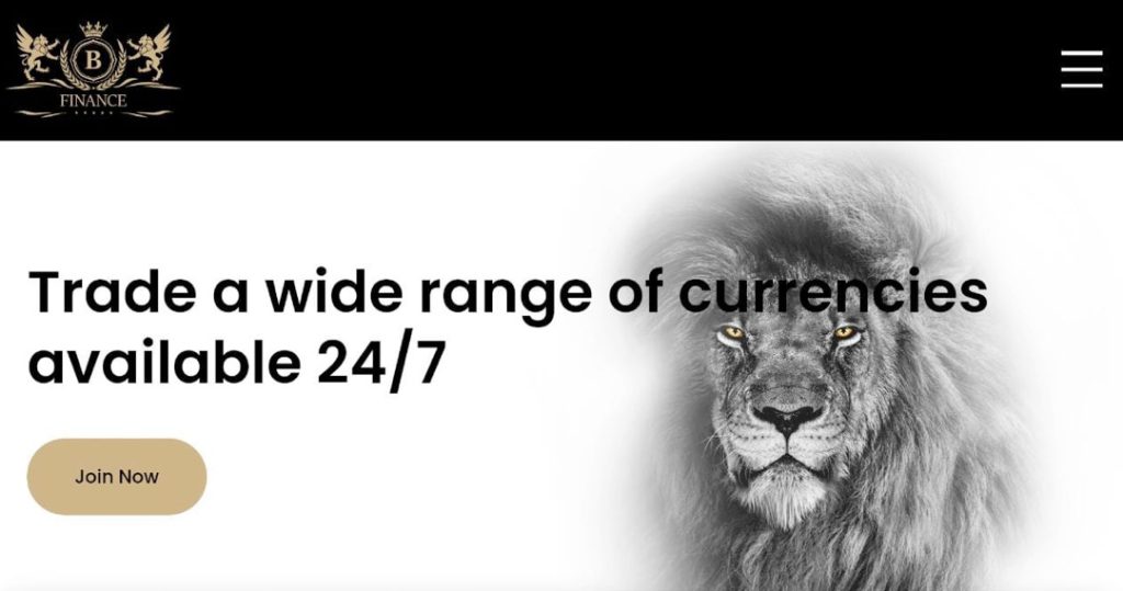 Brown Finance Review: The ONE Trading Platform You Need For Success In ...