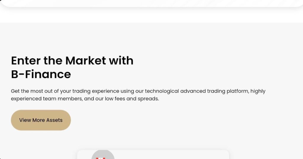 Brown Finance Review: The ONE Trading Platform You Need For Success In ...
