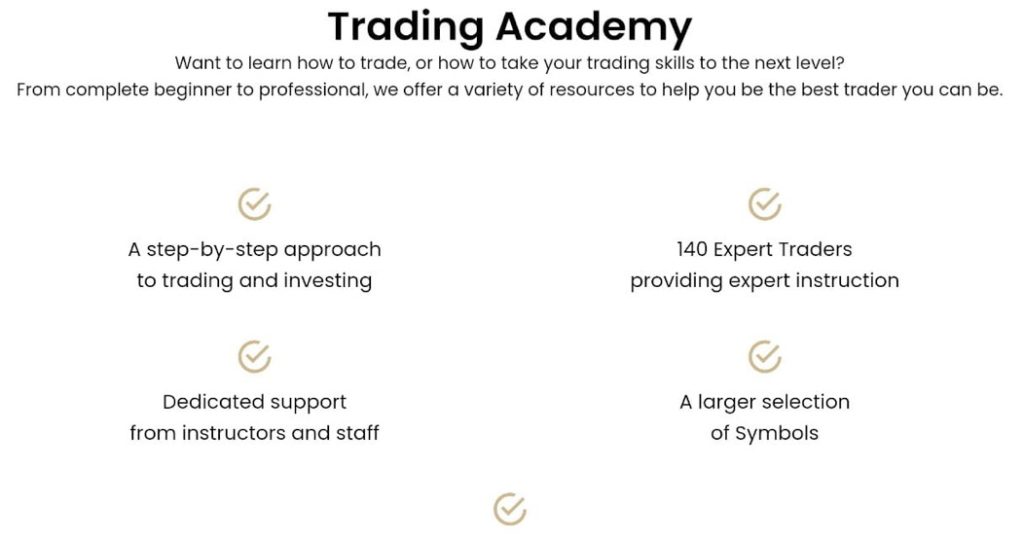 Brown Finance Review: The ONE Trading Platform You Need For Success In ...