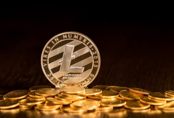The Ultimate Guide to Buying Litecoin - The European Financial Review