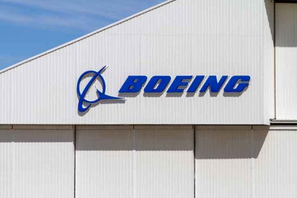 Boeing and its Chances for Development - The European Financial Review