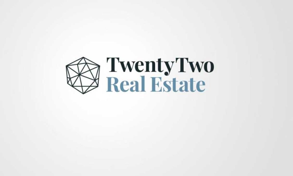 TwentyTwo Real Estate Fuels its Investment Strategy with CSR - The European Financial Review
