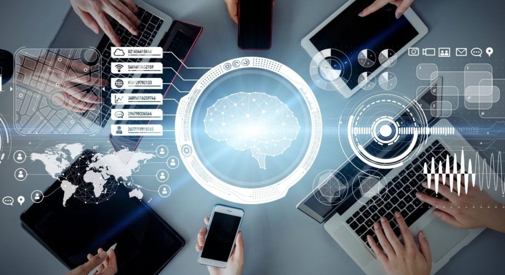 Everything You Need to know about People Analytics Platforms - The ...