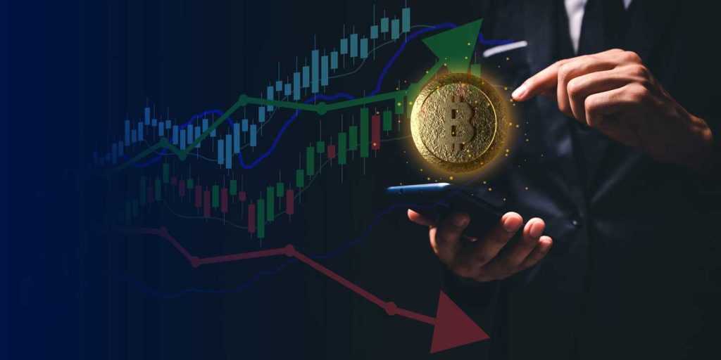 How Do I Become Crypto Certified? - The European Financial Review