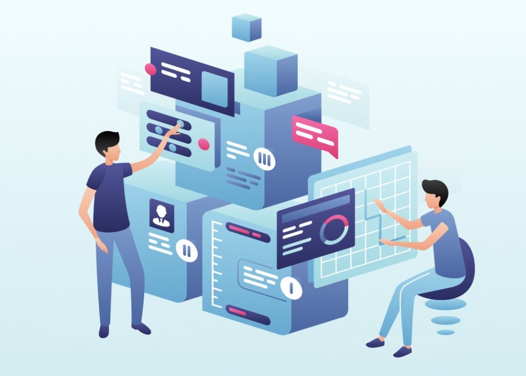 How to Calculate ROI for Test Automation: Five Test Automation Metrics.
