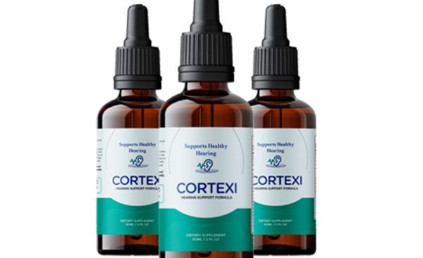 Cortexi Review [Pros & Cons] Real User Feedback & Buying Guide - The ...