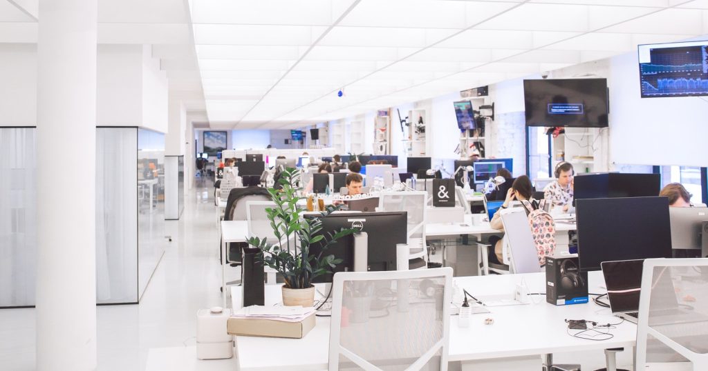 5 Key Considerations for Setting up a Business in a Foreign Country ...