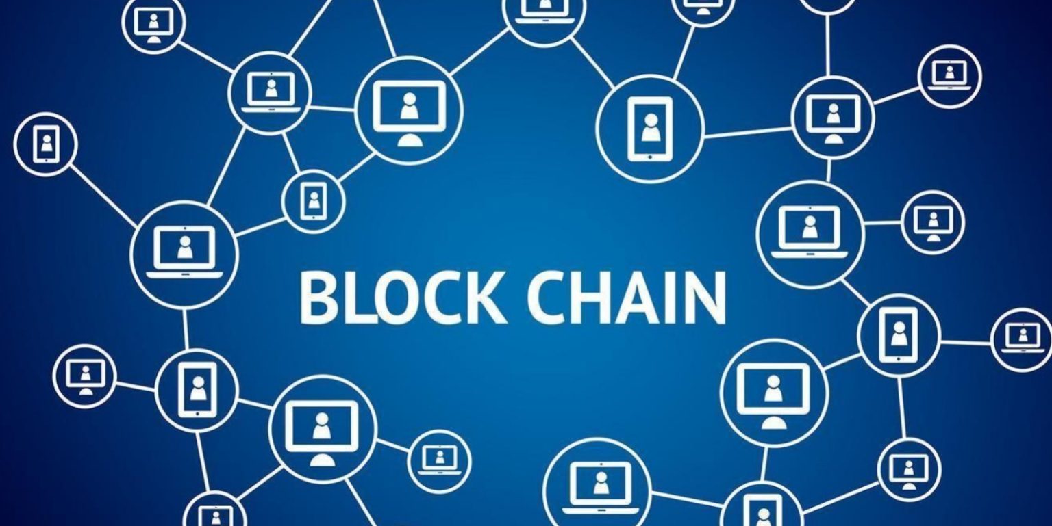 Decentralization in Blockchain: Why It's Important - The European ...