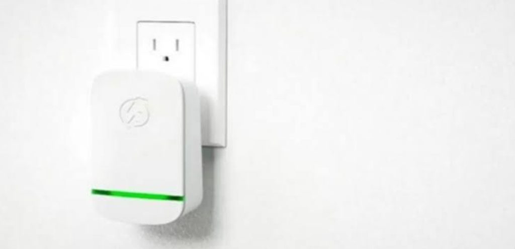 StopWatt Reviews: What is Stopwatt and Does It Work? Read Stop Watt ...
