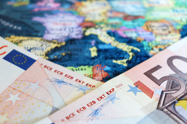 How Europe Should Make the Case for Business Investment - The European ...