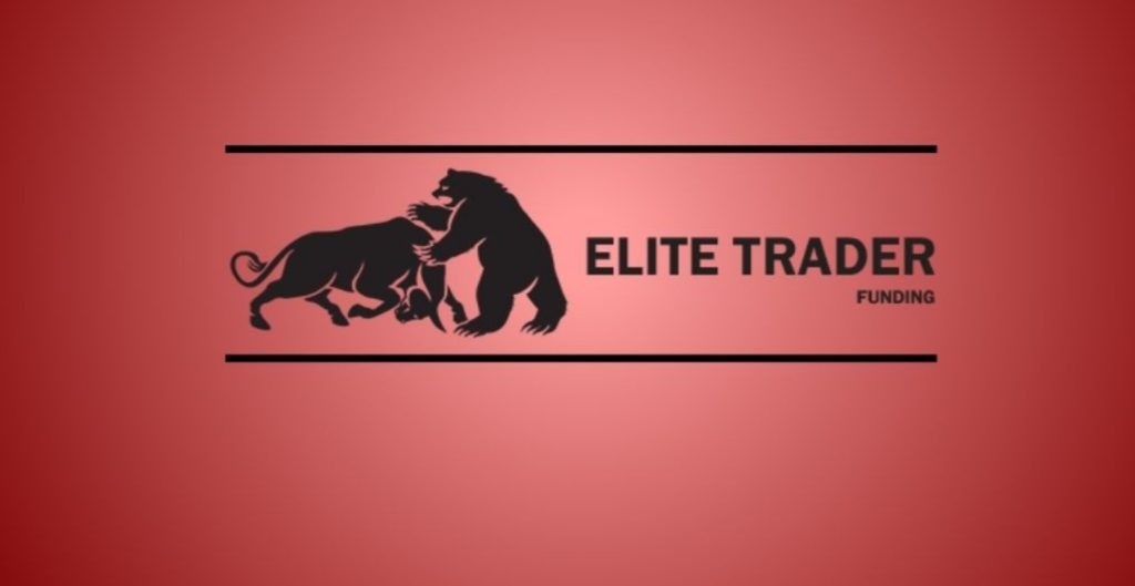 Elite Trader Funding Review 2023: How Does This Prop Firm Stand Out ...