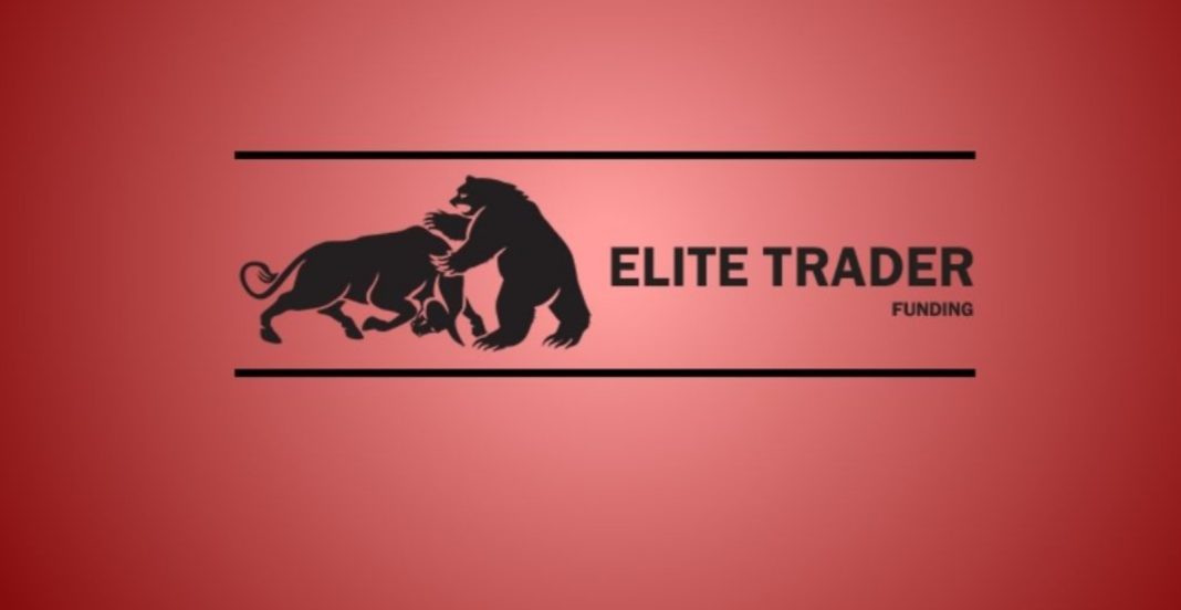 Elite Trader Funding Review 2023: How Does This Prop Firm Stand Out ...