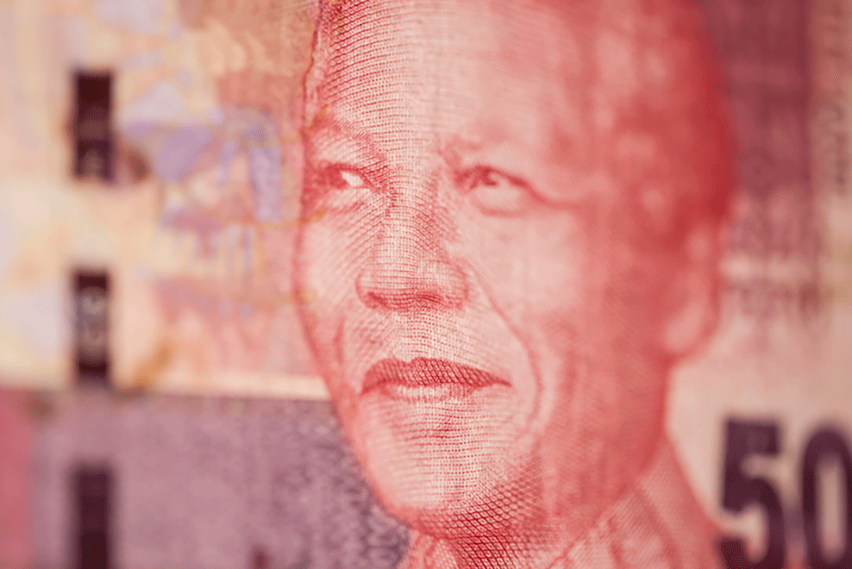 Nelson Mandela: A Leadership Icon - The European Financial Review