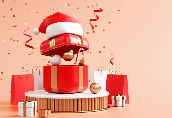 Using Festive Designs to Elevate your Brand and Market Share - The ...