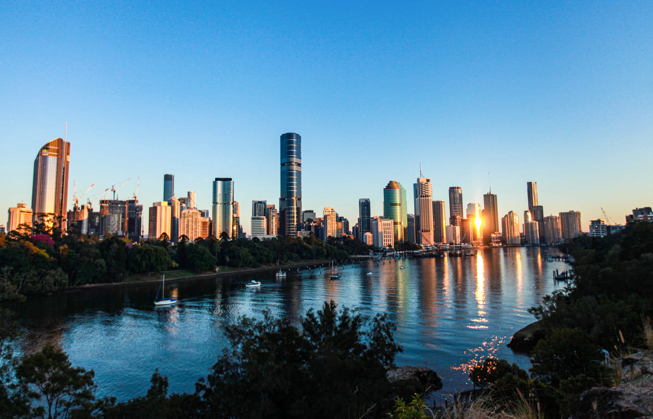 Tips to Find the Best Electricity Providers in Brisbane - The European ...
