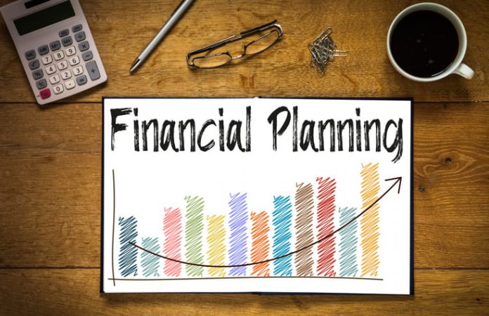 The Importance of Financial Planning for Startups - The European ...