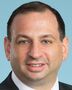 Shifting Strategies: EU vs US Sanctions Jurisdictions - The European ...