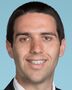 Shifting Strategies: EU vs US Sanctions Jurisdictions - The European ...