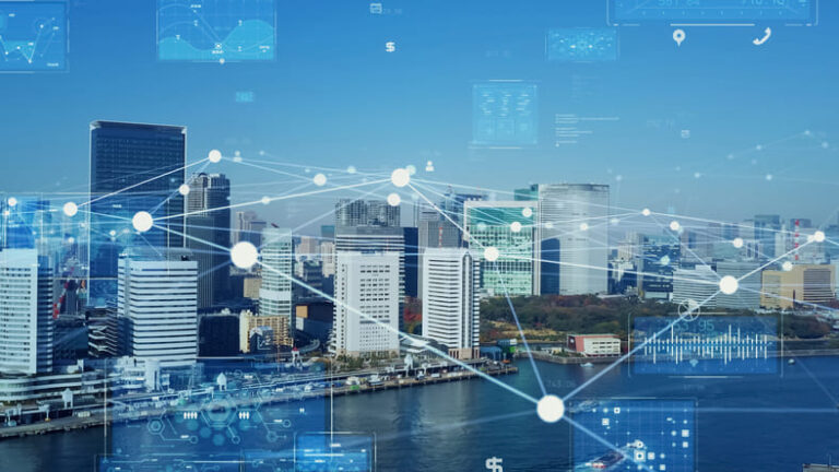 2024 Industry Outlook: Sector-Wise Digital Transformation and ...