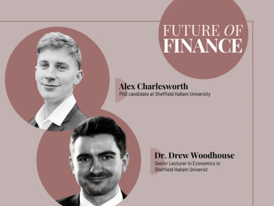 Transforming Finance Research: Unlocking the Role of Generative AI for ...