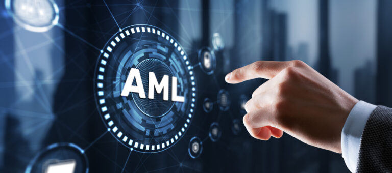 Comprehensive Guide to AML/CFT Regulations: Ensuring Compliance and ...