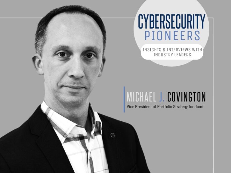 Do You Know Your ‘Mission Critical Use’ Devices? - The European ...