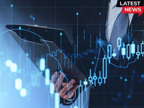 Bullish Surges in NYSE Market Debut
