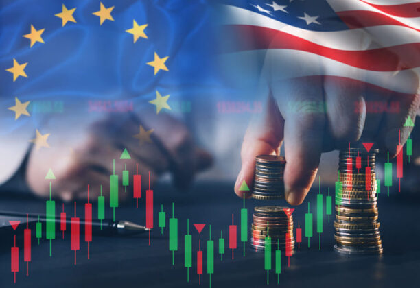 The European Financial Review: Empowering your financial intelligence