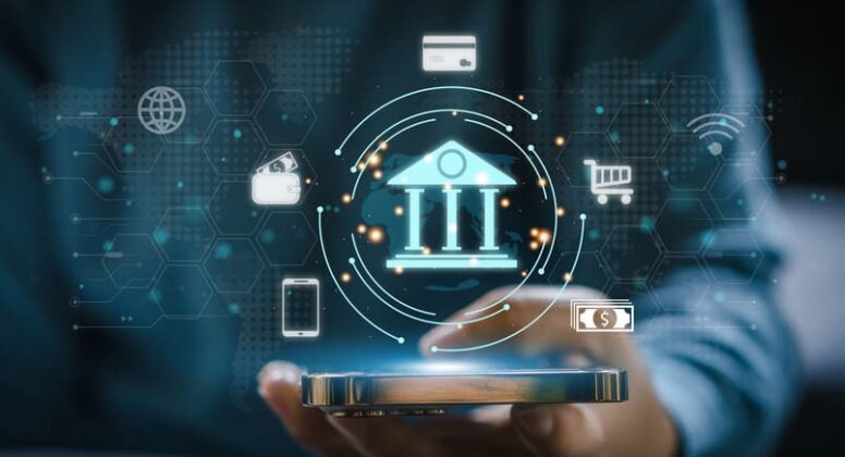 6 Banking UX Solutions for Seamless Security in 2025- The European ...
