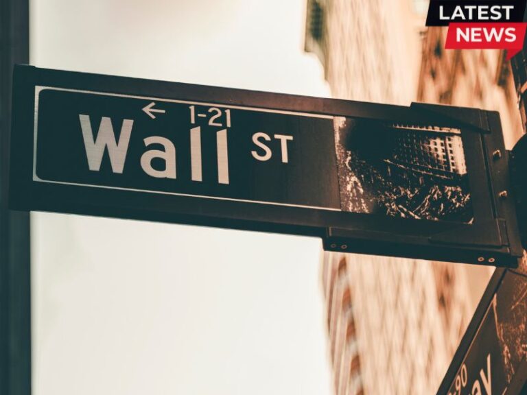 Wall Street Probes Vendor Hack Impact