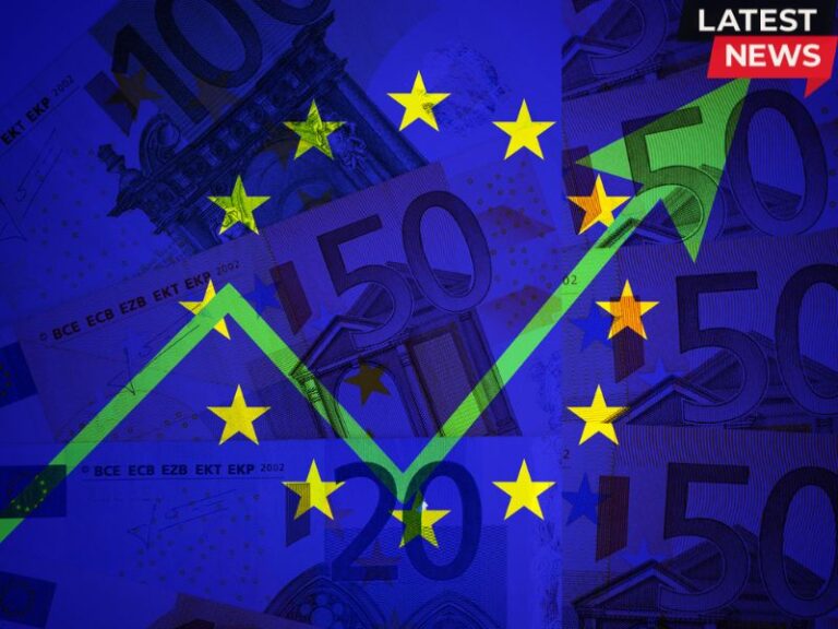 European Markets Rise After Munich Security Conference - The European ...