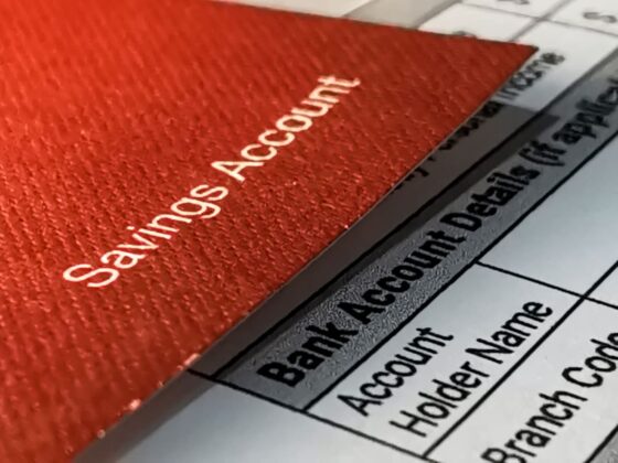 Validation Orders and Frozen Company Accounts - The European Financial ...