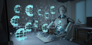 AI Agents Are Reshaping Banking Compliance in Europe - The European ...
