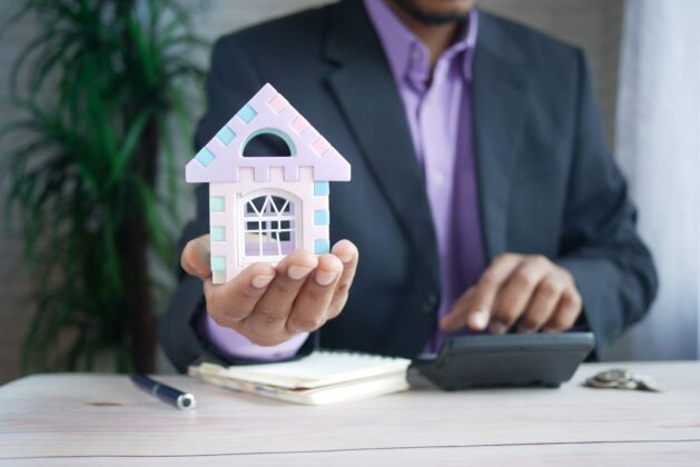 Find a Good Insurance Broker: Guide for Businesses- The European ...